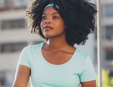 About Muscle Genie – Muscle Genie